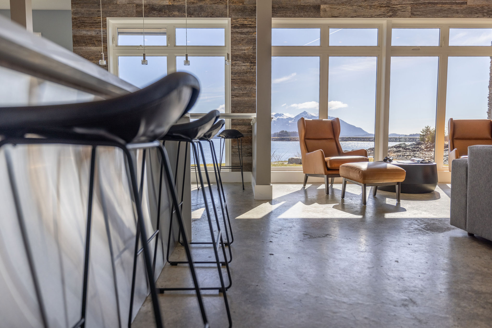 757 Alice Loop | Sitka Travel