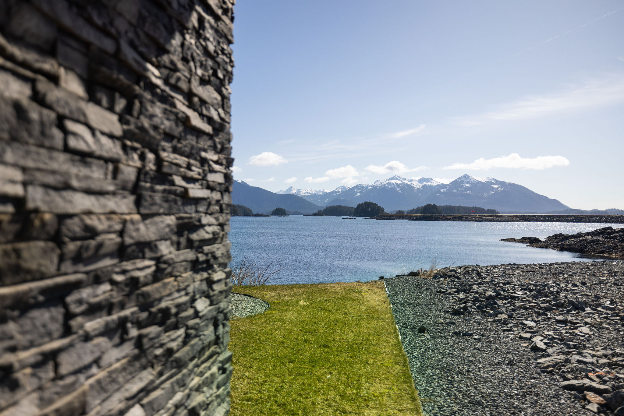 757 Alice Loop | Sitka Travel