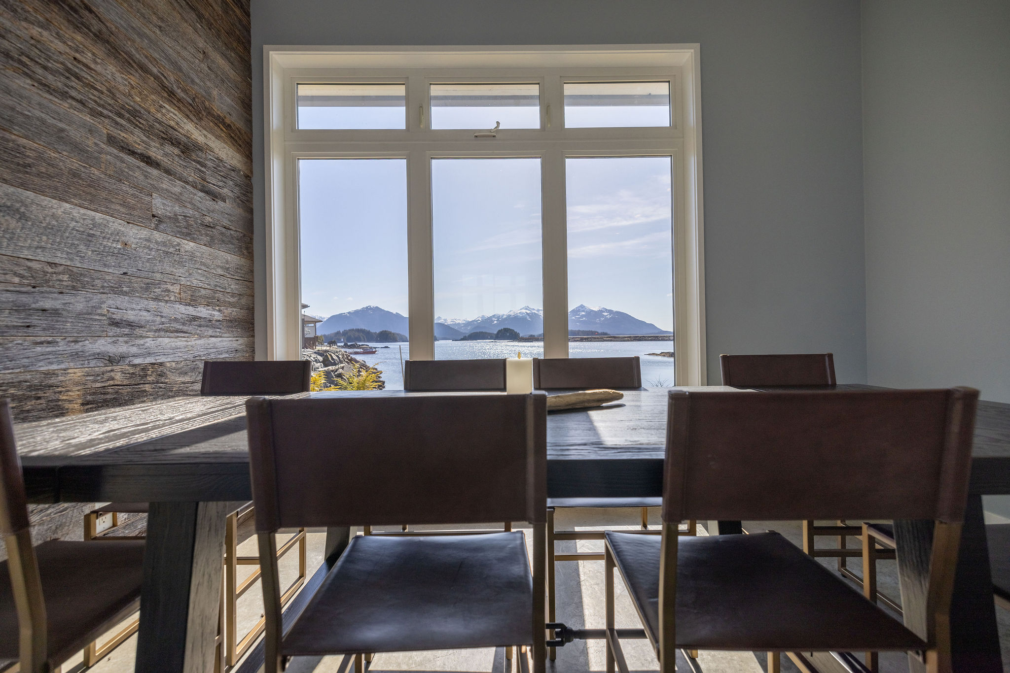 757 Alice Loop | Sitka Travel