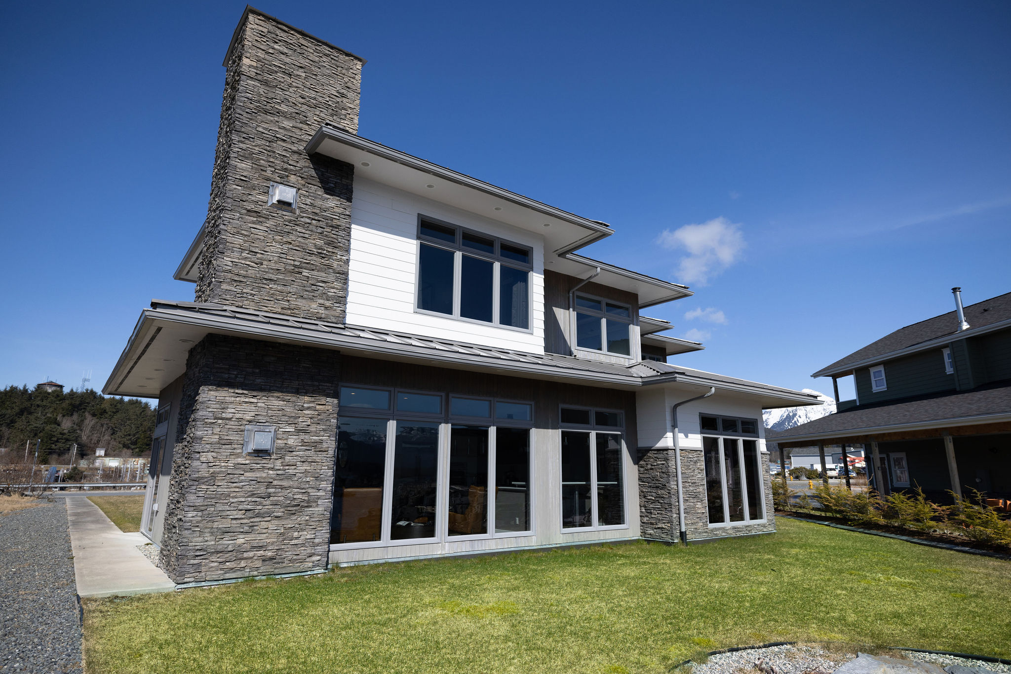 757 Alice Loop | Sitka Travel