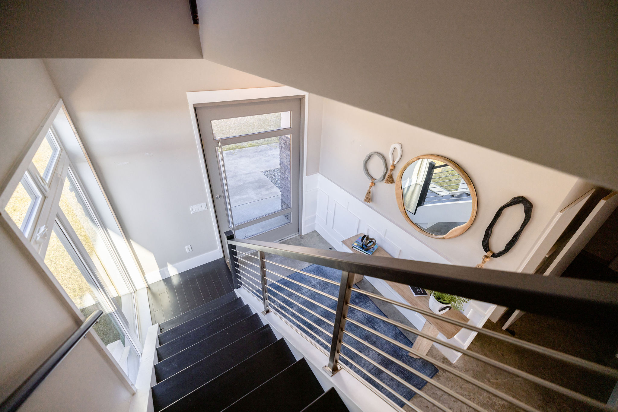 757 Alice Loop | Sitka Travel