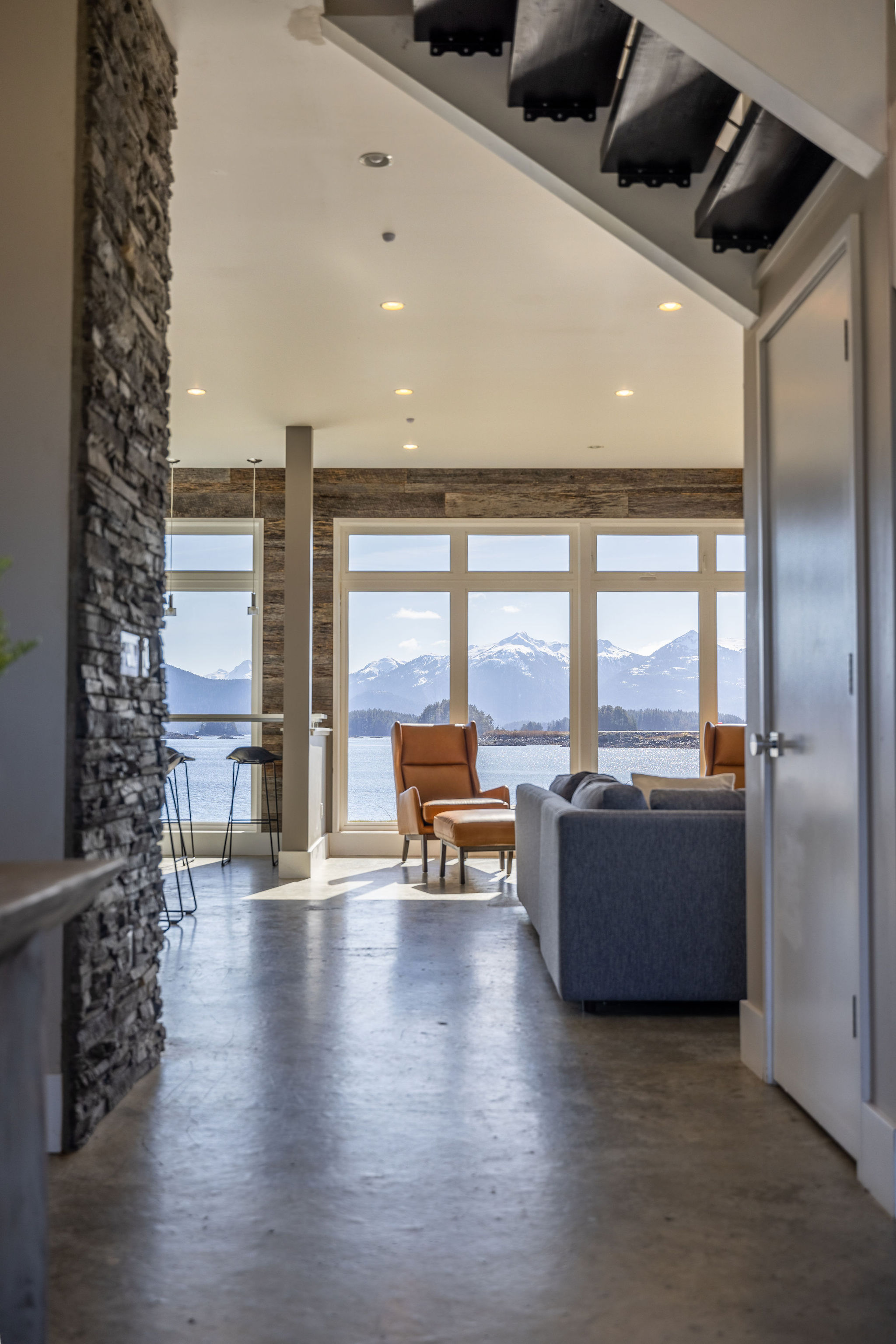 757 Alice Loop | Sitka Travel