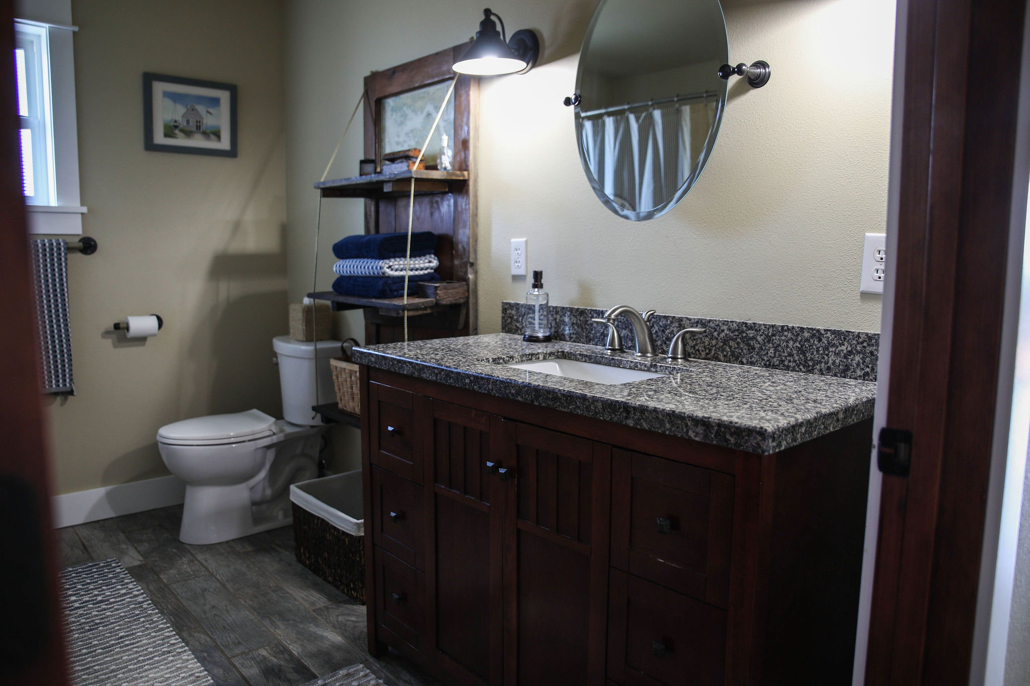 753 Alice Loop - Mariners Rest | Sitka Travel