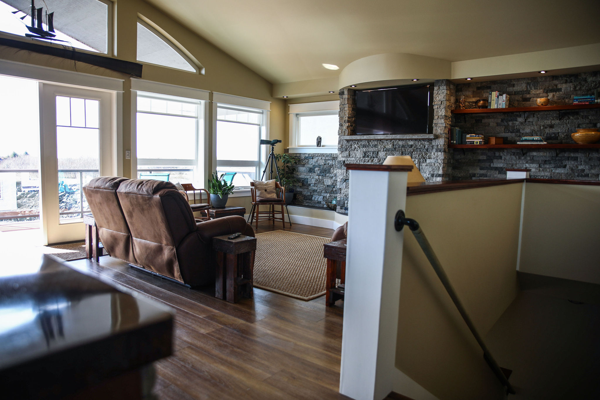 753 Alice Loop - Mariners Rest | Sitka Travel