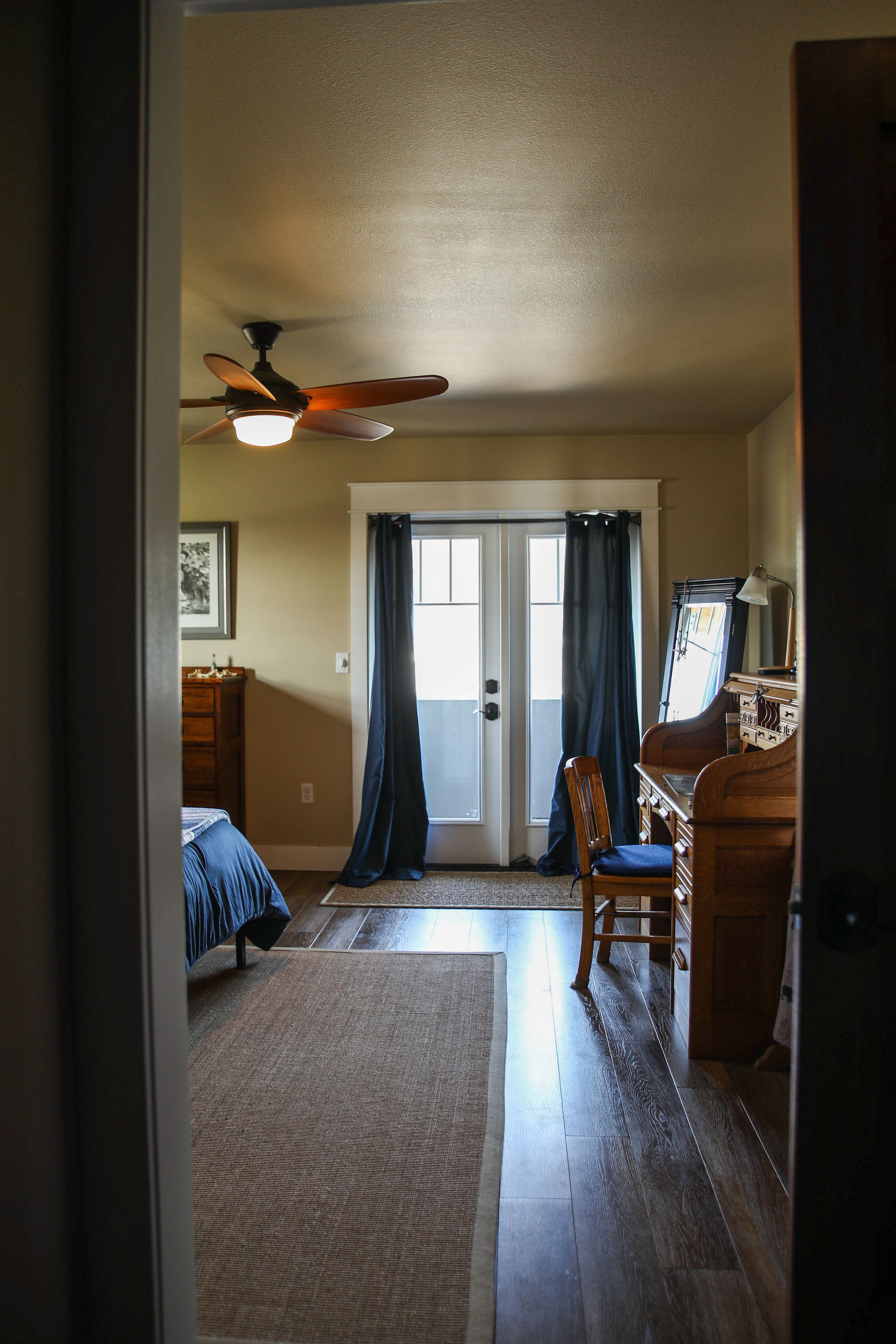 753 Alice Loop - Mariners Rest | Sitka Travel