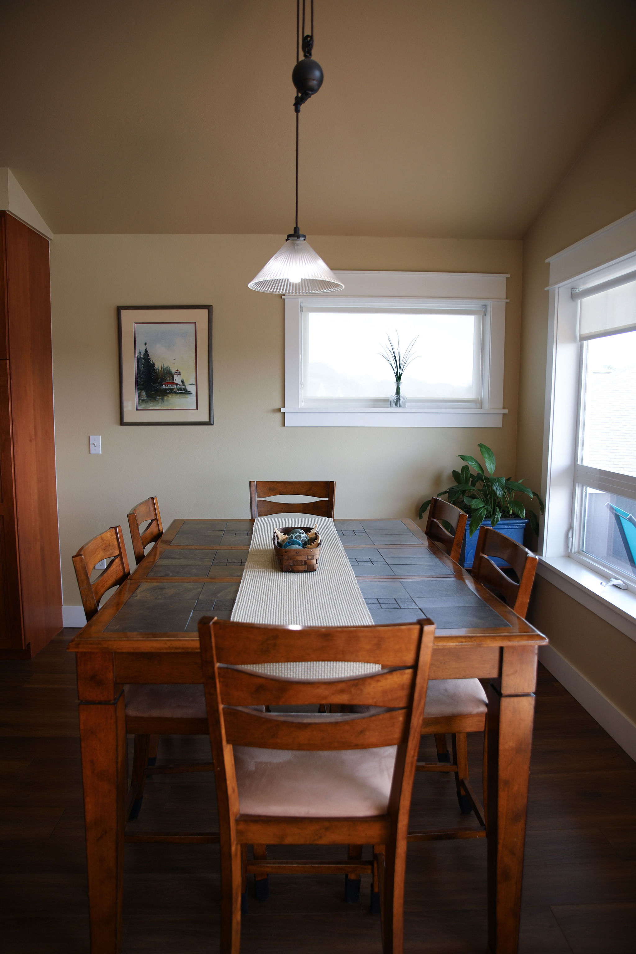 753 Alice Loop - Mariners Rest | Sitka Travel