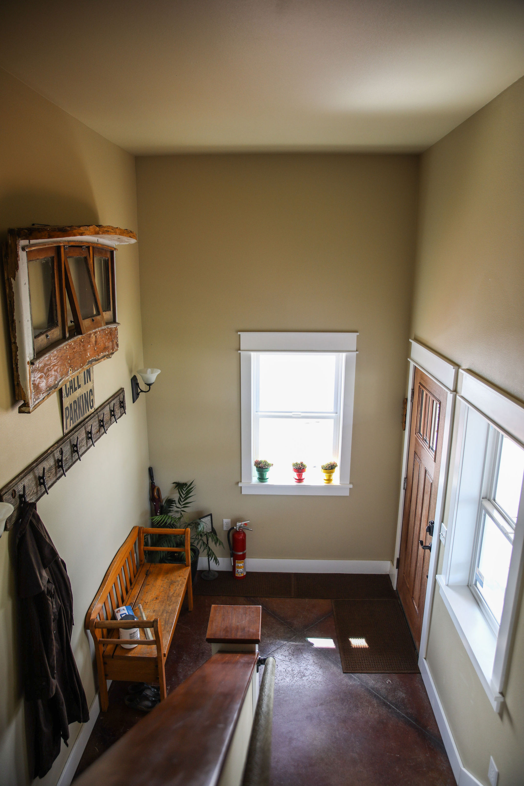 753 Alice Loop - Mariners Rest | Sitka Travel