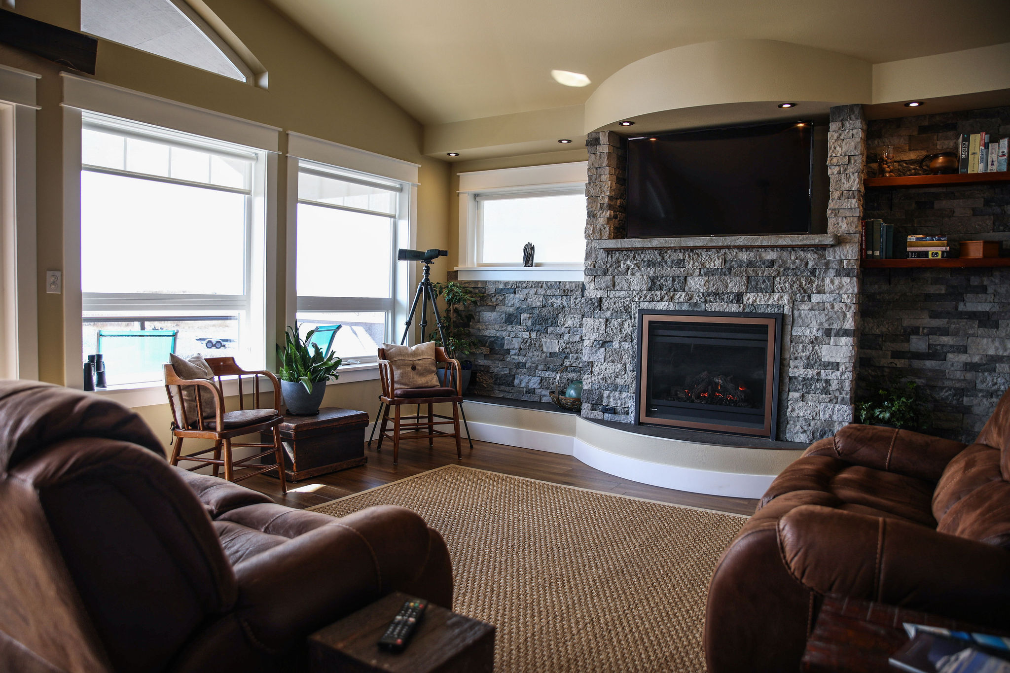 753 Alice Loop - Mariners Rest | Sitka Travel