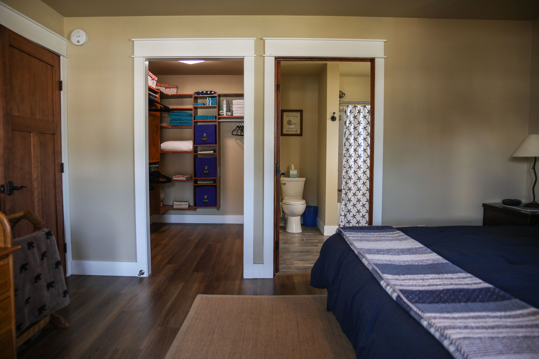 753 Alice Loop - Mariners Rest | Sitka Travel