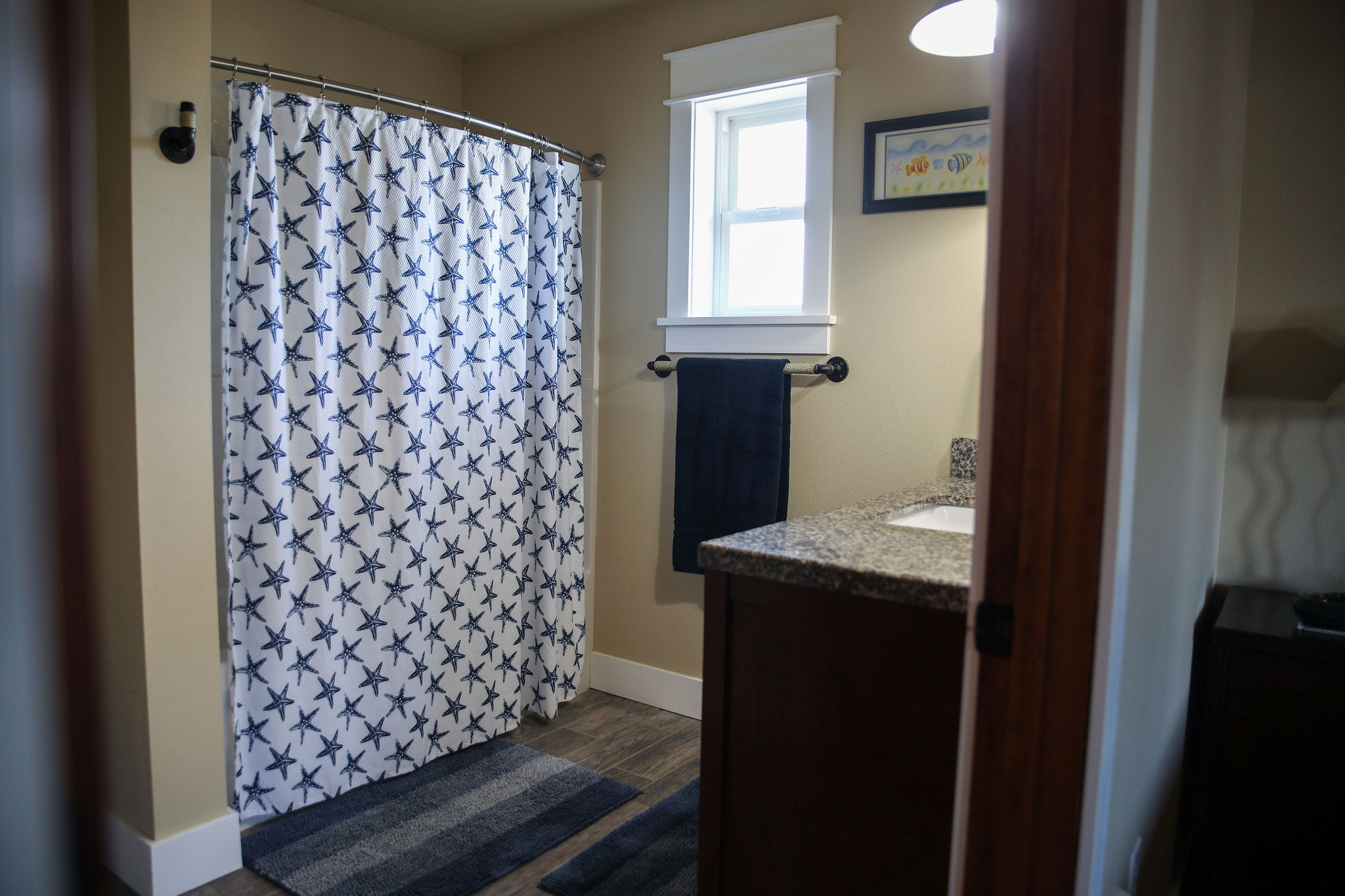 753 Alice Loop - Mariners Rest | Sitka Travel