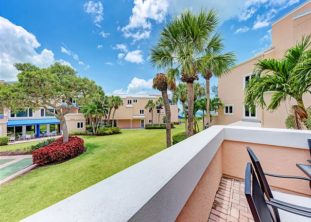 Our seasonal rates | Sand Cay Beach Resort