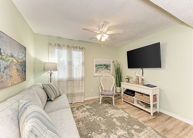 Sand Cay 211