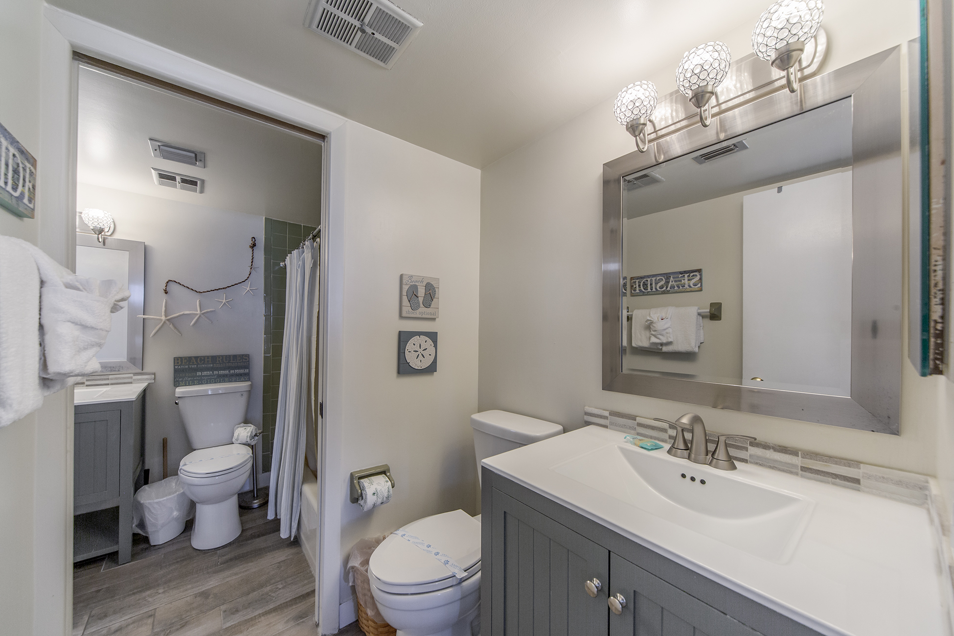 #516 Madeira Norte Condo | Sunhost Resorts