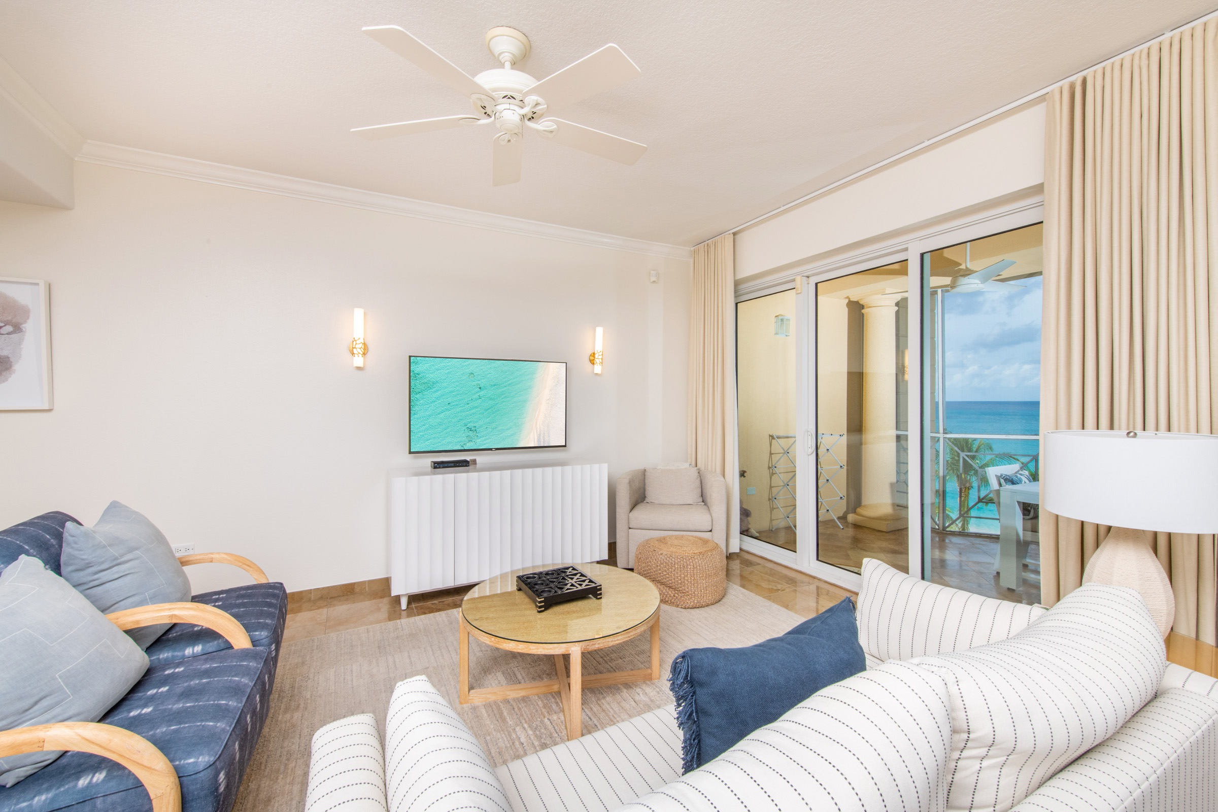 Villa 30
