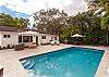 Hamilton House - Miami House Rental | Vacation Living Rentals