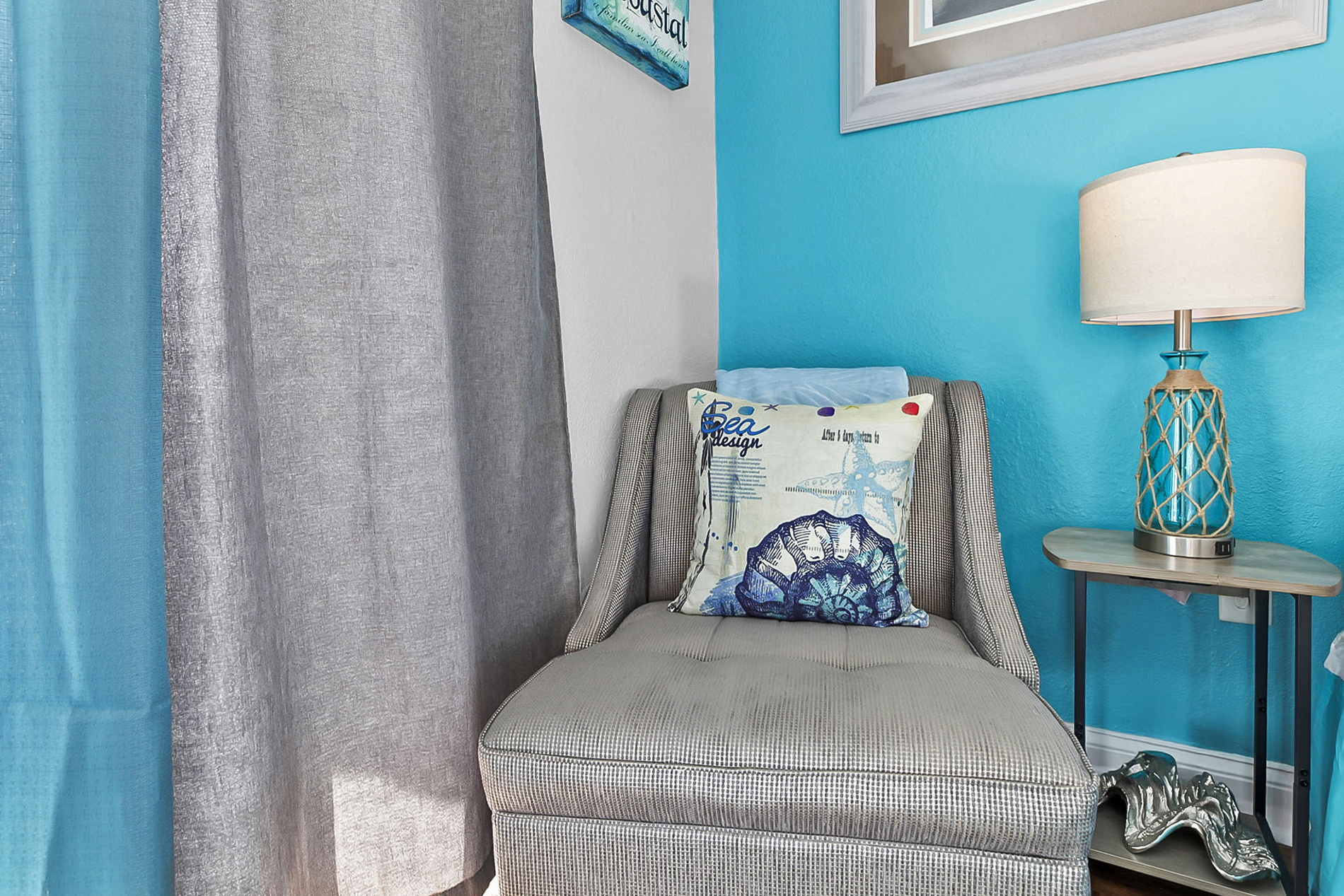 Sea Mist Resort | Vacation Rentals | Wavecrest Beach Vacations