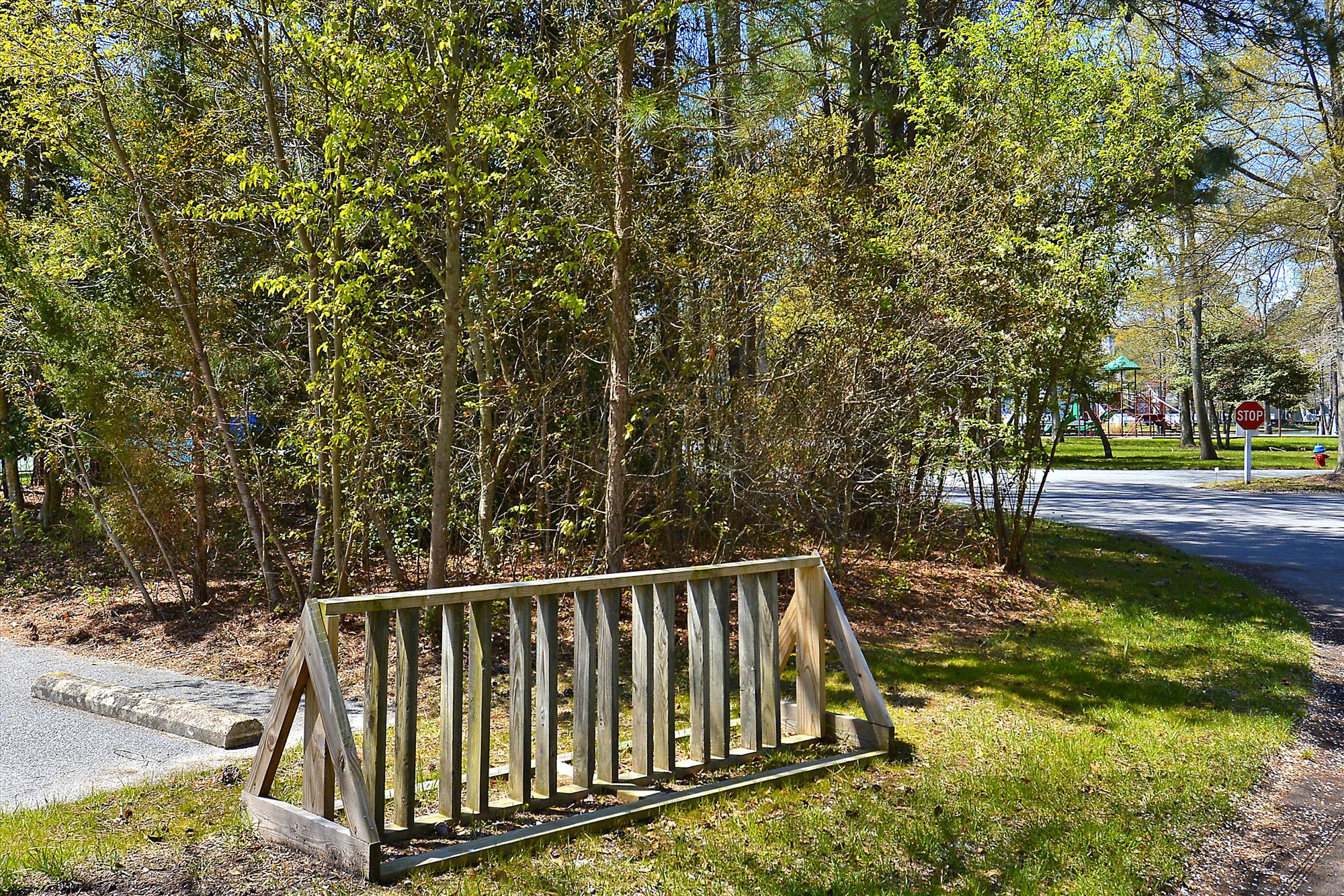 15002 Tall Pines Ct